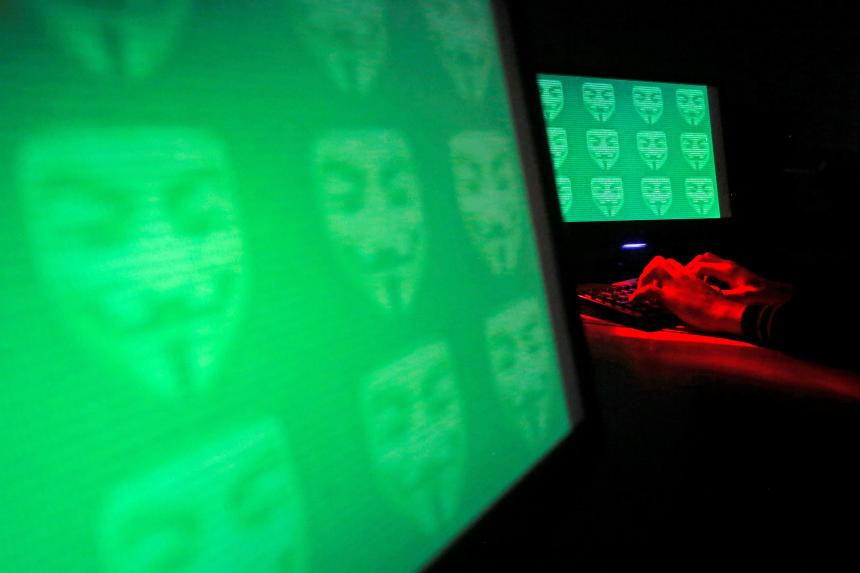 US seizes 48 websites in sting against cyber-attack-for-hire services ...