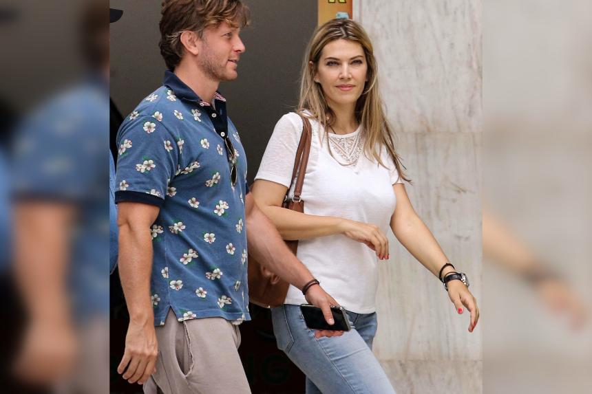 Eva Kaili's partner confesses role in European Parliament corruption ...