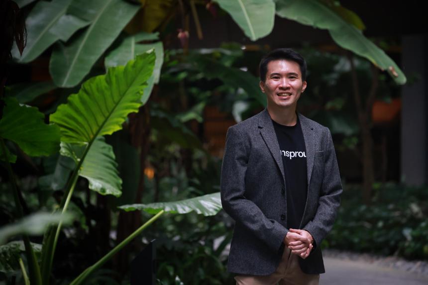 Me & My Money: Taking a defensive investment stance amid economic ...