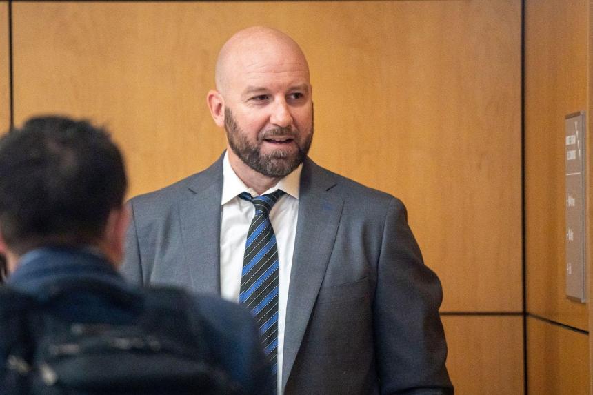 Meta exec makes case for why it should be allowed to buy VR start-up ...