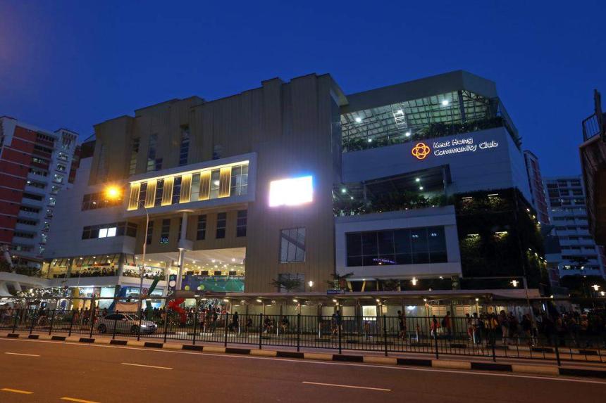 Ring in 2023 at six of the hottest heartland countdown parties | The ...