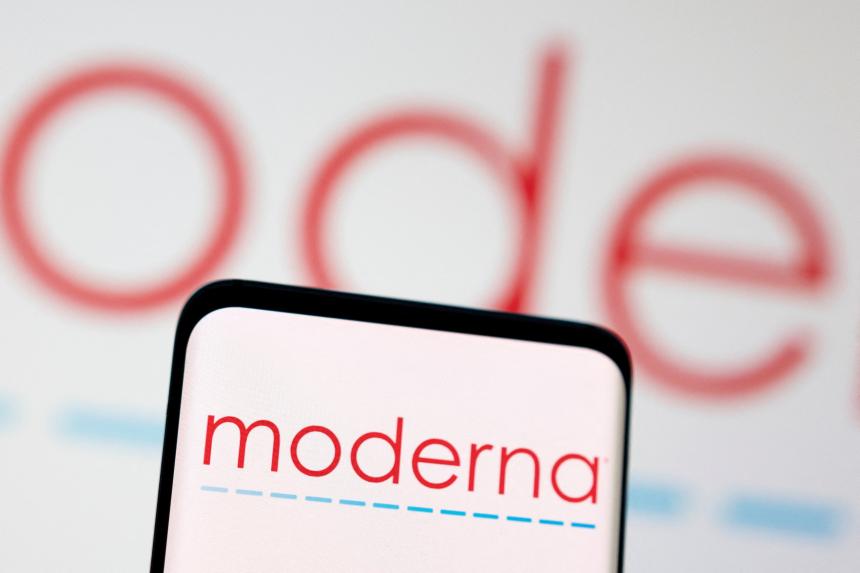 Moderna acquires Japanese firm for $114m to boost its mRNA ...