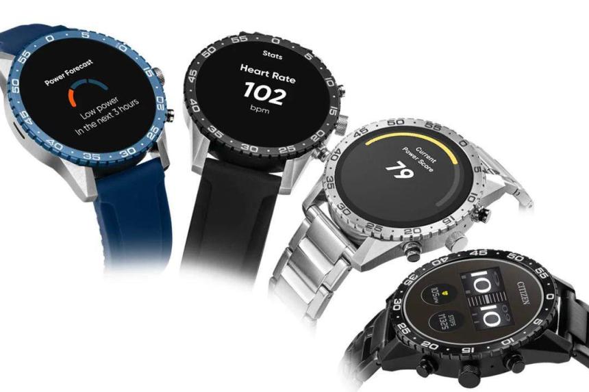 CES 2023: 20 gadgets that you can buy this year | The Straits Times