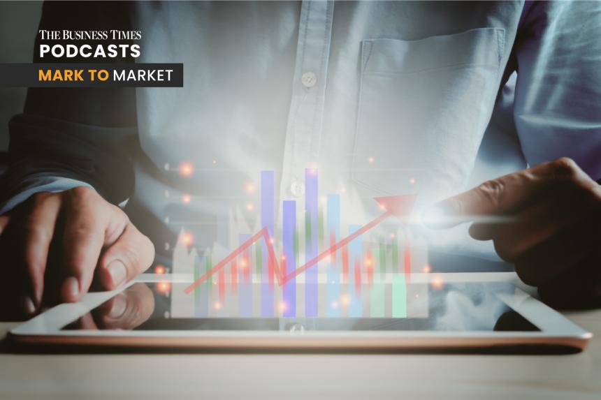 BT Mark To Market Podcast: What does 2023 hold for the markets? | The ...