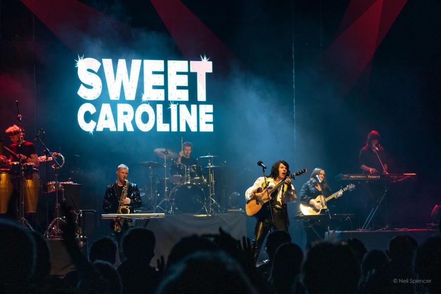 Music Picks: Rhapsodies Of Spring 2023, Mayday’s online countdown ...