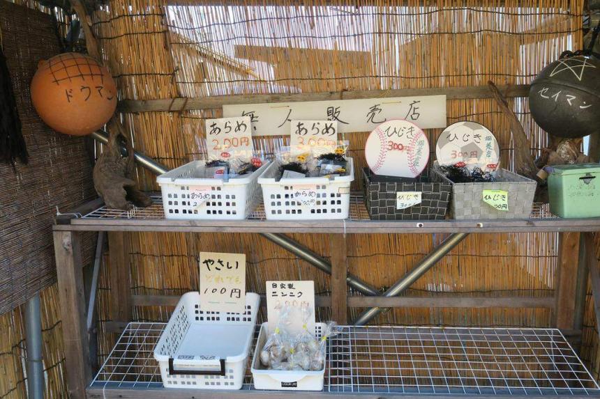 From mermaids to mermen: Japan’s ama divers evolve with the times | The ...