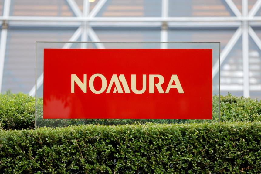 Nomura cuts 18 Asia banking jobs, including in Singapore: Sources | The Straits Times