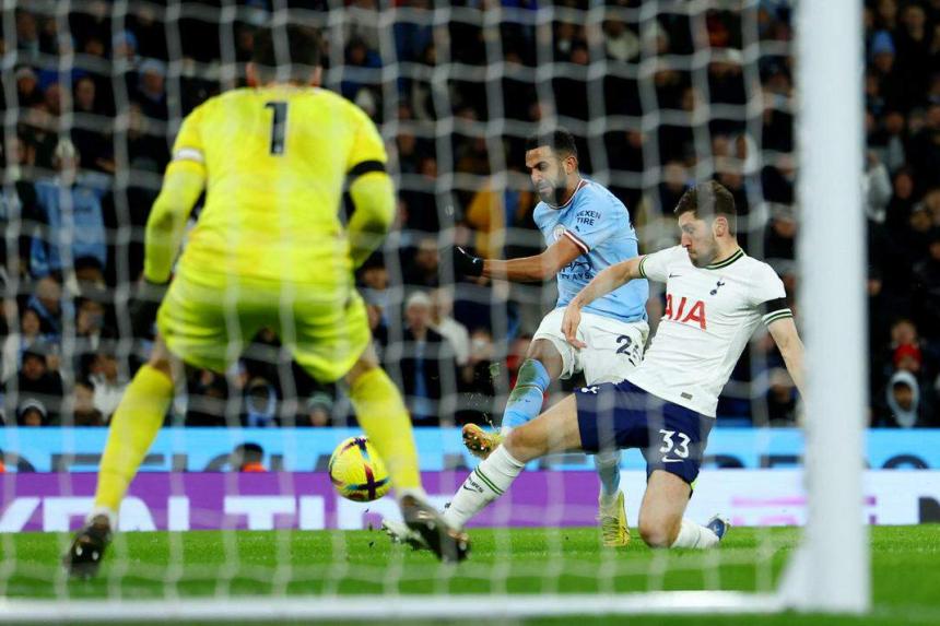 Football: I don’t want to be a happy flowers team, says frustrated ...