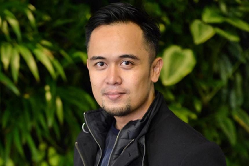 Actor Nick Mikhail charged with offering items resembling tobacco products for sale | The ...