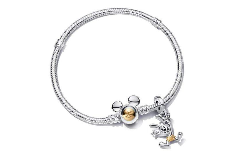 From Miffy jackets to White Rabbit SK-II, here are the best Year of the ...