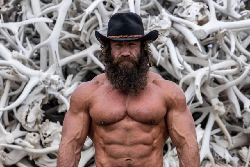 Liver King: How the rise of mega-influencers put consumers at risk ...