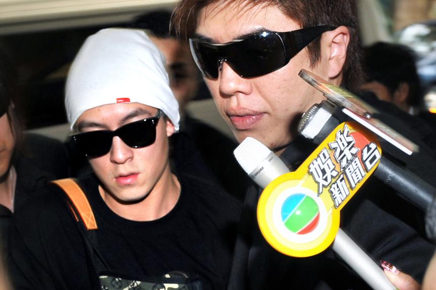 Can I Tell You Something Crazy: ST podcast takes fresh look at Edison ...