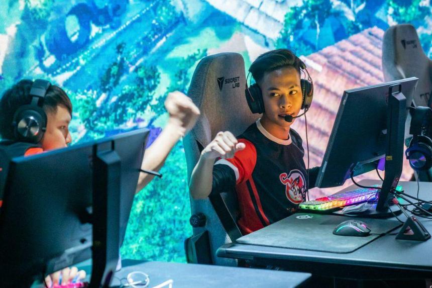 The Life List: 10 celebrity-gaming team-ups, from Blackpink and PUBG to ...