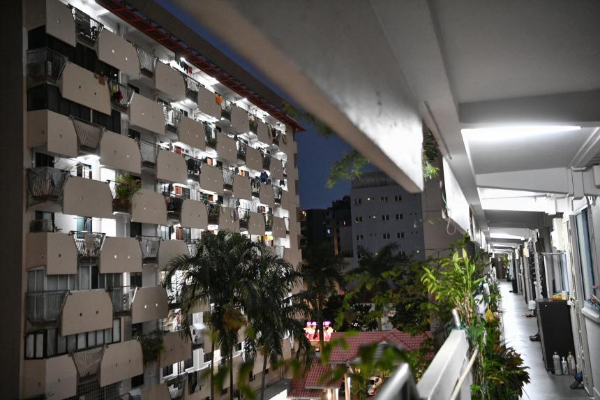 Open Electricity Market (OEM) [NO SHARING/REQUEST OF CODES] - Part 5 ...