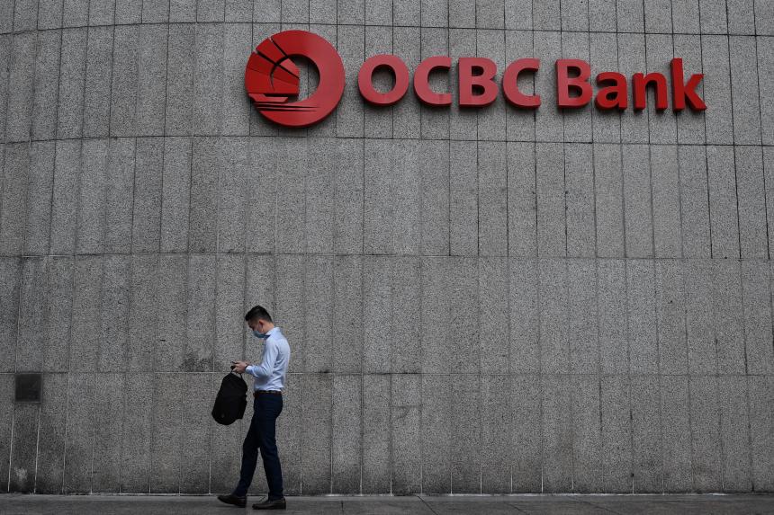 OCBC’s Indonesian unit files police report against Gudang Garam owner ...