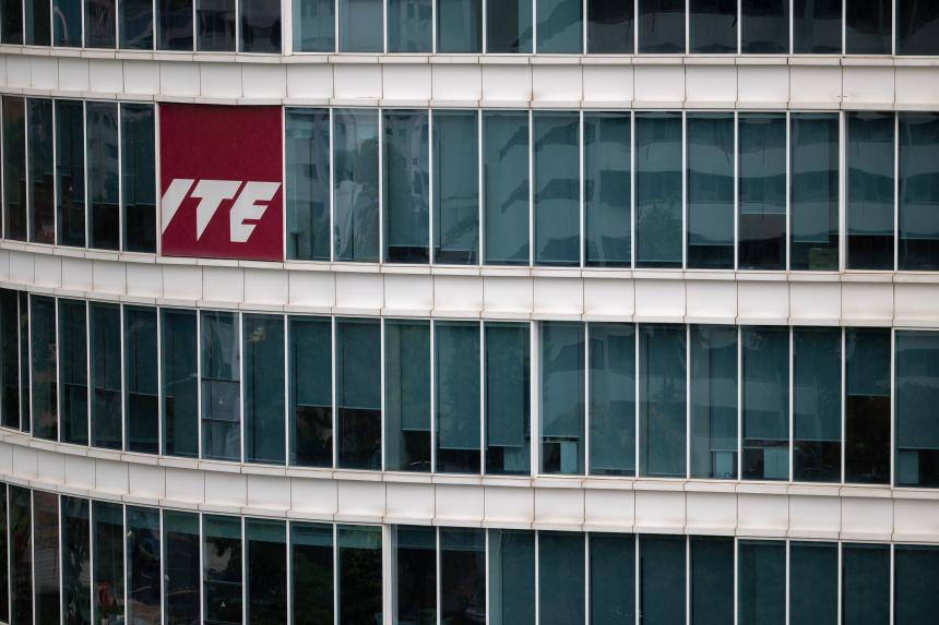 9 ITE College East students fall ill after fitness test; ‘no ...