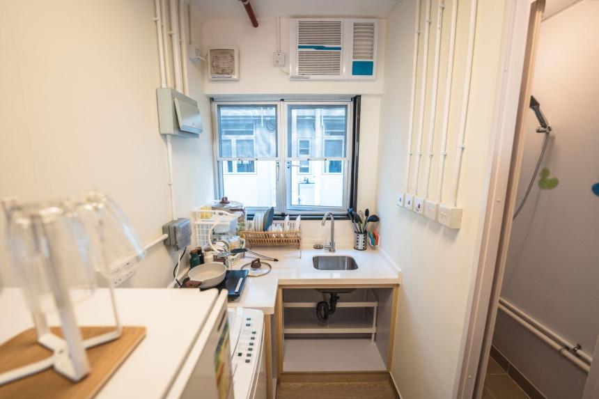 Hong Kong’s John Lee faces stern test over $4.5b bid to ease housing ...