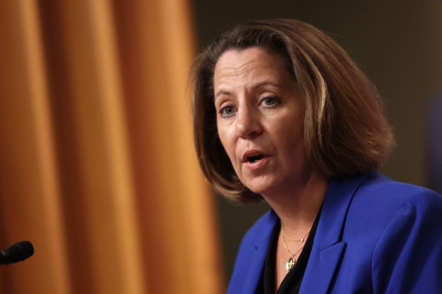 US launches ‘disruptive technology’ strike force to target national ...