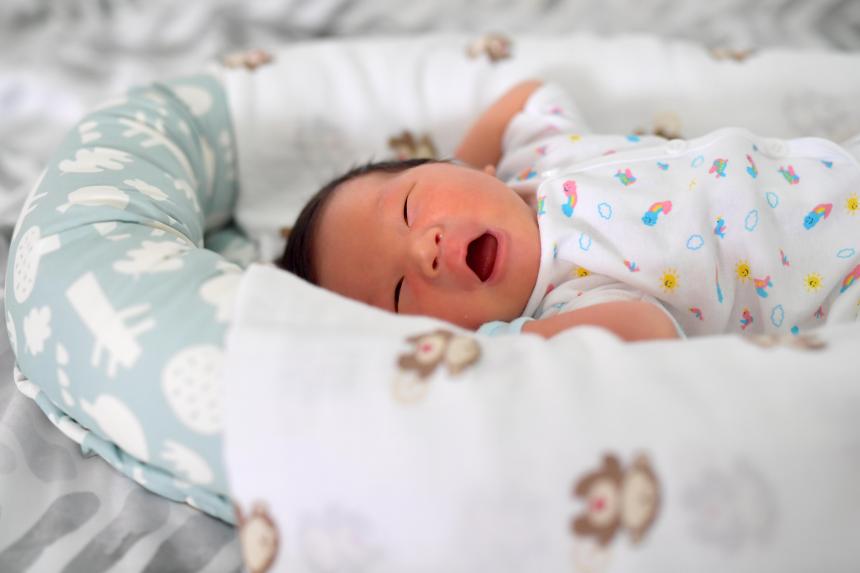 Budget 2023: Baby Bonus boost welcome, but not a game changer for ...