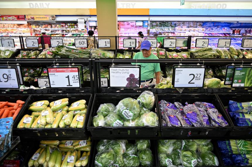 From the Backbench: What MPs said at the Budget debate | The Straits Times