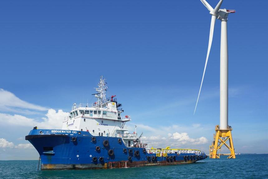 Kim Heng back in the black after 7 years, thanks to rising offshore and ...