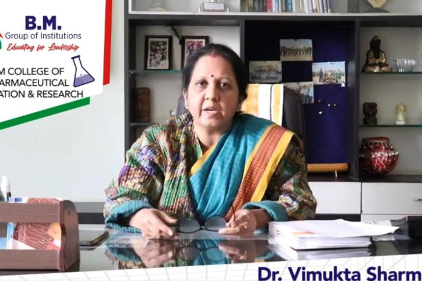 College principal in India dies five days after being set on fire by ex ...
