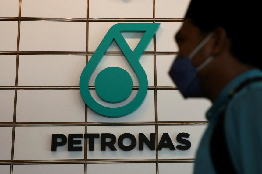 Petronas clean energy arm sees India, Australia as key in rapid growth ...