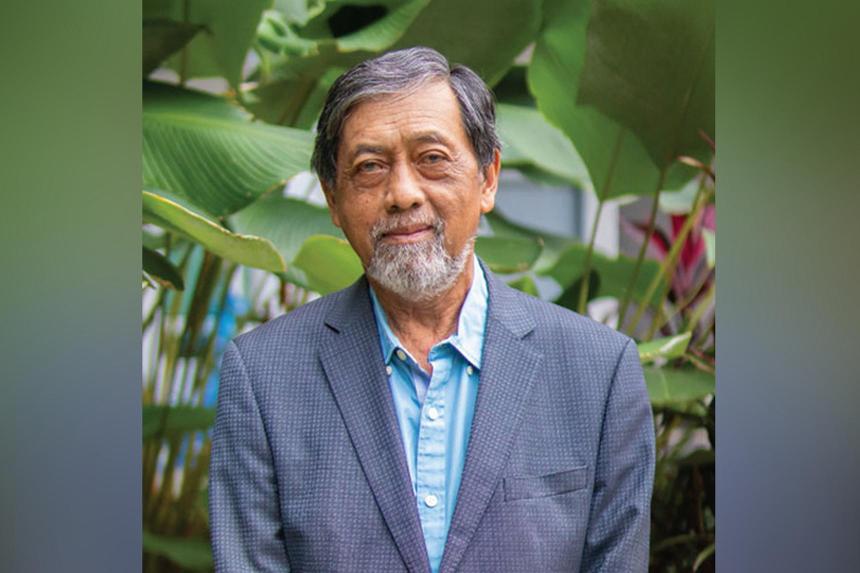 Another person linked to Muhyiddin’s Bersatu party nabbed by Malaysia’s graft busters | The ...