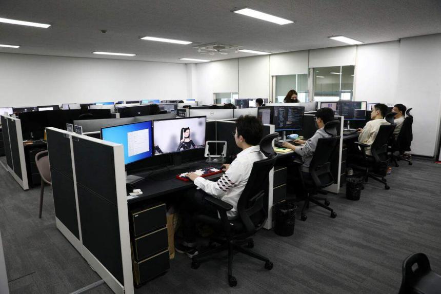 S. Korea to rethink plan allowing 69-hour work week after outcry by Gen ...