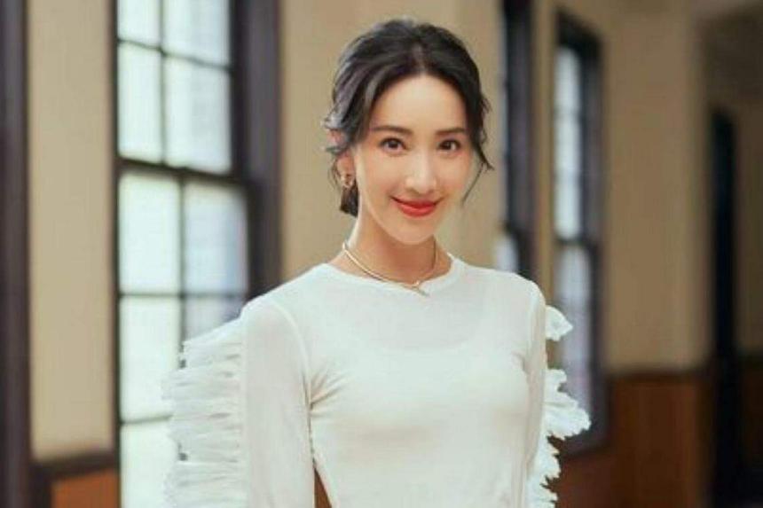 Actress Sonia Sui has not seen neighbours after noise dispute went ...