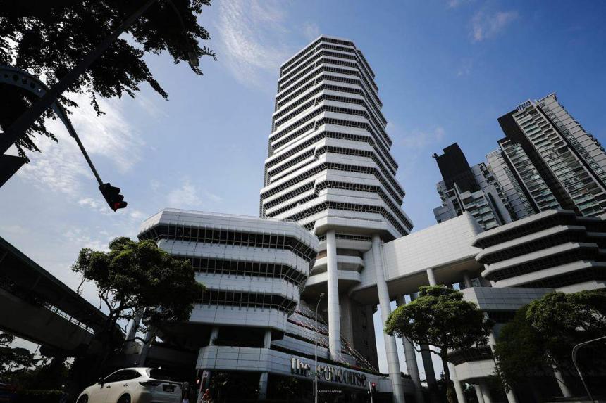 It may not be a market darling, but Hong Fok sits on a gold mine | The ...