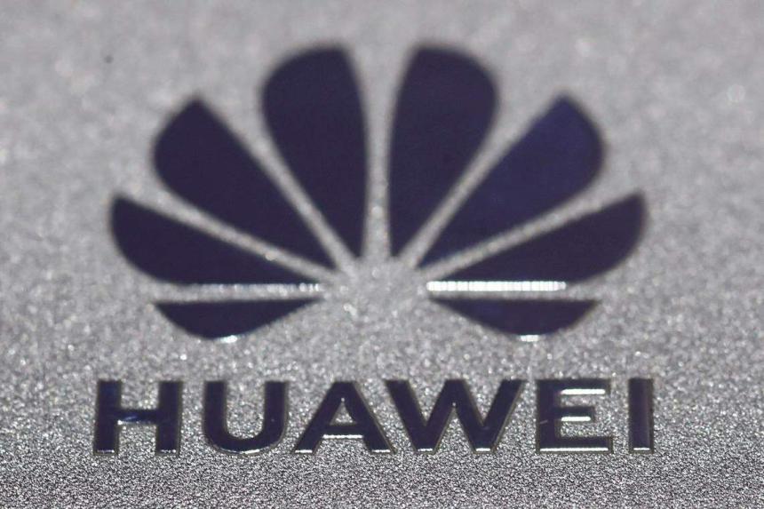Huawei has replaced thousands of US banned parts in its products, says ...