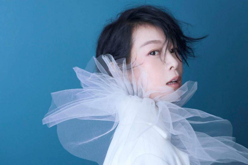 Music Picks: Concerts by Rene Liu, EB Duet and The Doobie Brothers ...