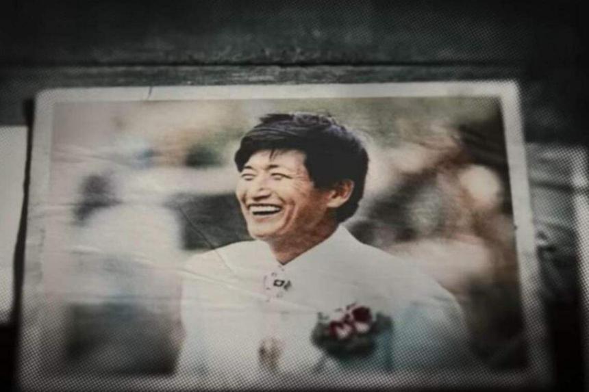 South Korean cult JMS raided over religious leader’s alleged sex crimes ...