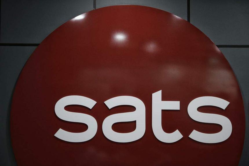 Shareholders making up over 90% of Sats shares made valid applications ...