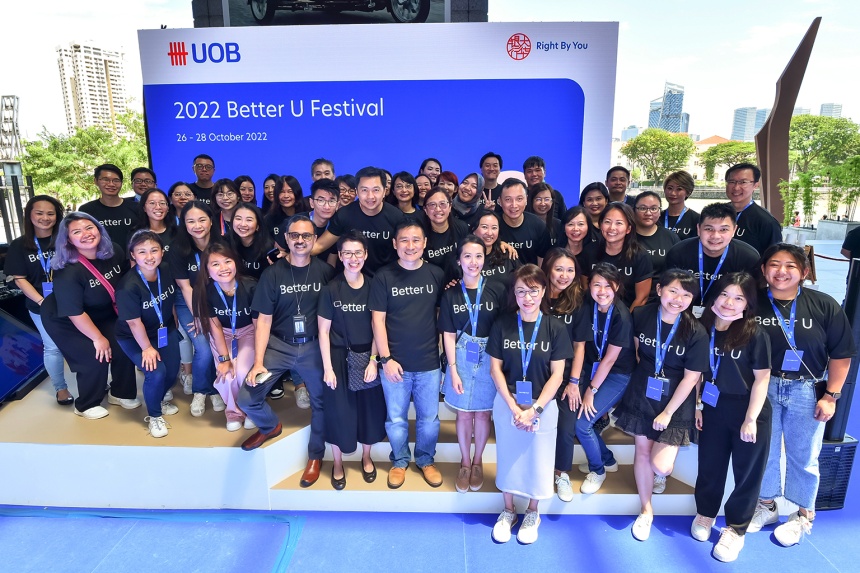 No meetings beyond office hours and project-based flexi-work: How this company hopes to retain ...