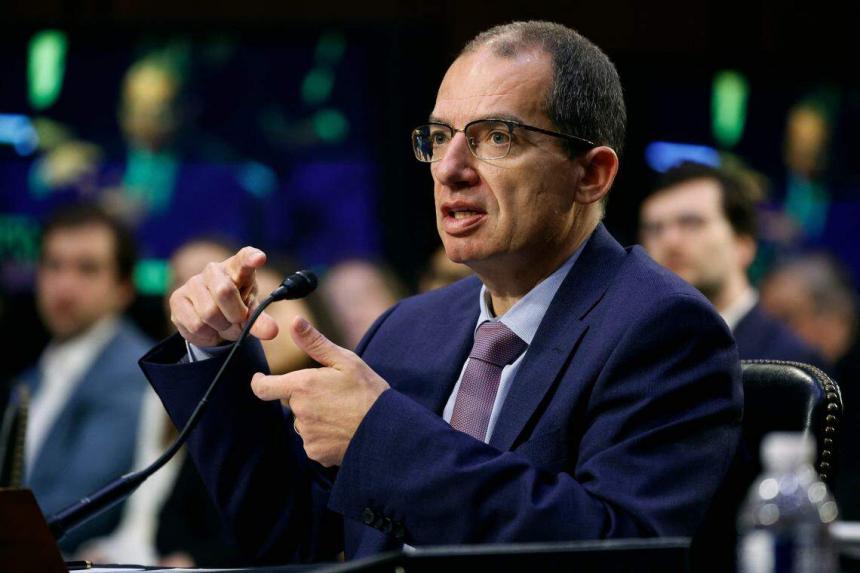 Moderna boss defends Covid-19 vaccine price of more than $170 in US ...