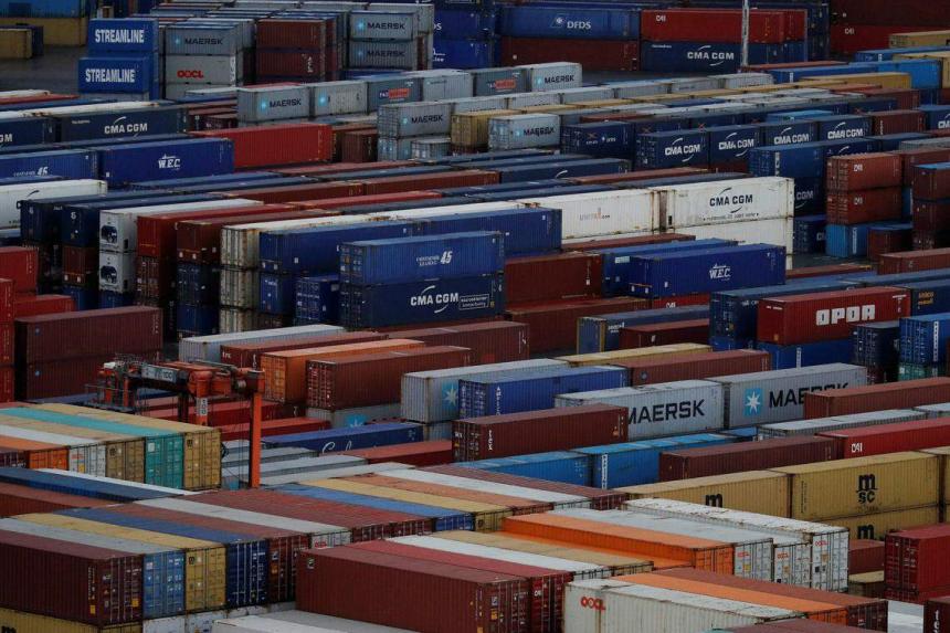 Britain joining trade pact CPTPP has marginal immediate benefits, but ...