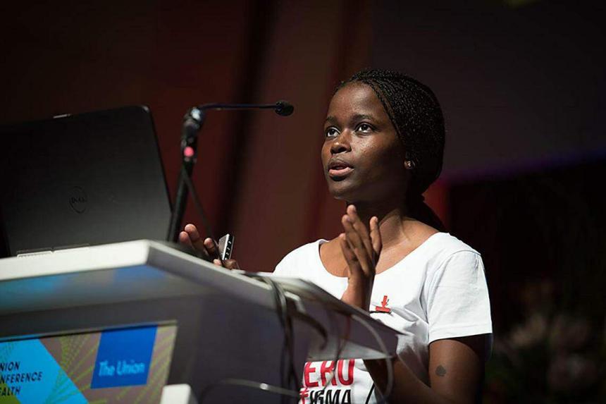 Critical tuberculosis drug set to be cheaper after India removes J&J’s ...