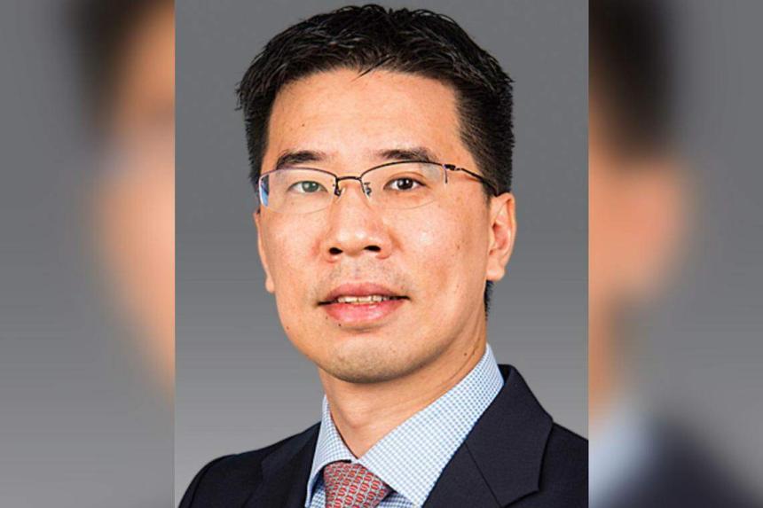Credit Suisse’s Lim Zi-Kuan joins Deutsche Bank as rivals grab Swiss ...