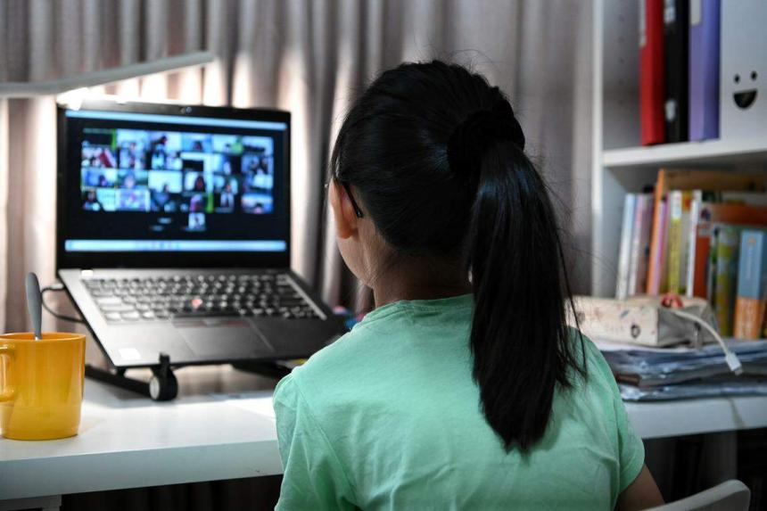 Education in a technology-transformed world: What and how we learn must ...