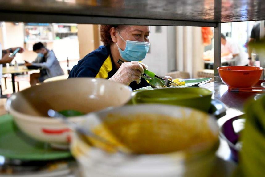 Letter of the week: Amid rising food prices, let’s look at wastage ...