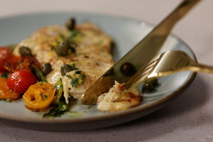 Italy is set to ban lab-grown meat – here’s why it should think again ...