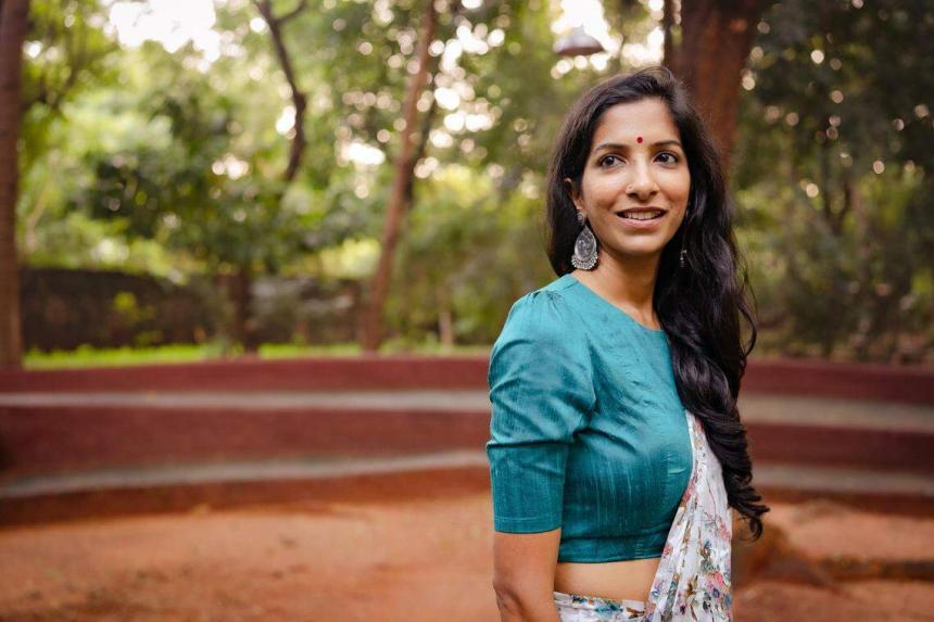 Music Picks: Music festival Coachella live stream and concerts by A-Lin ...