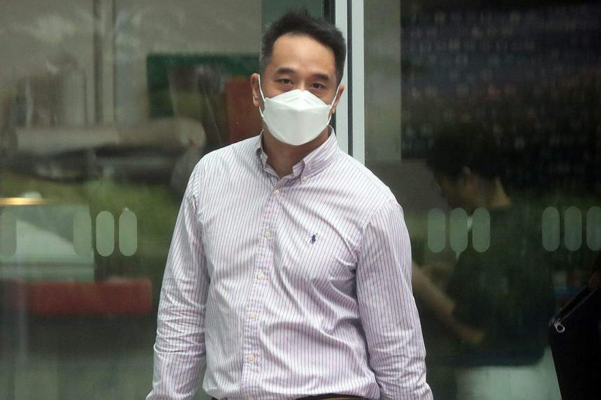 SIA pilot who evaded income tax gets 6 months’ jail, ordered to pay ...