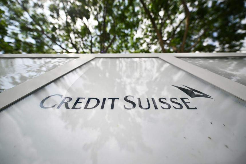 Bank sub-bonds worth buying despite recent write-off of Credit Suisse’s ...