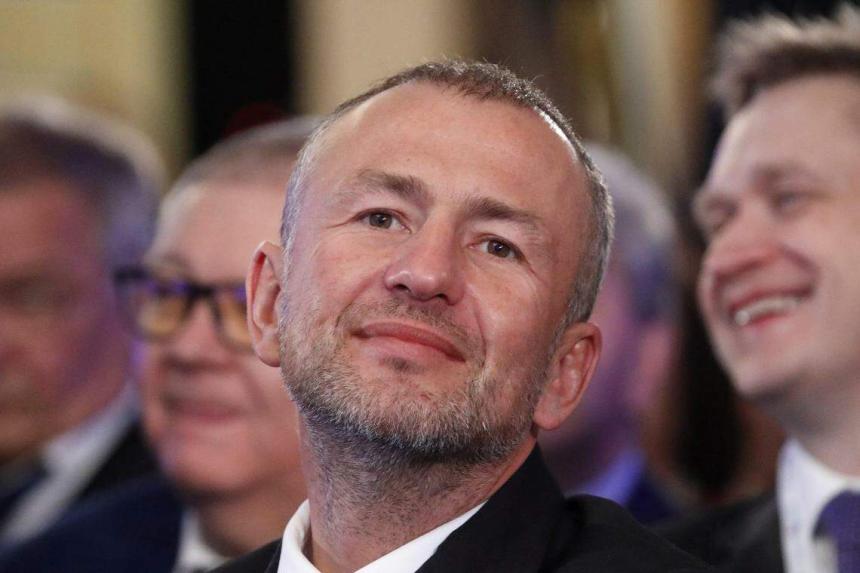 Russian billionaires see total wealth rise 40% to $674b: Forbes | The ...