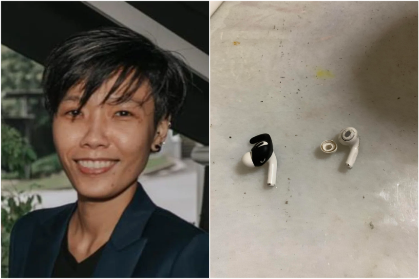 ‘Not a day goes by without our family thinking of her’: Brother of ...