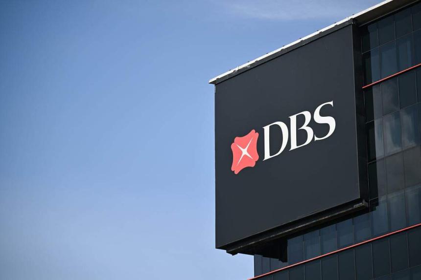 MAS orders DBS to set aside regulatory capital of $1.6b after latest ...