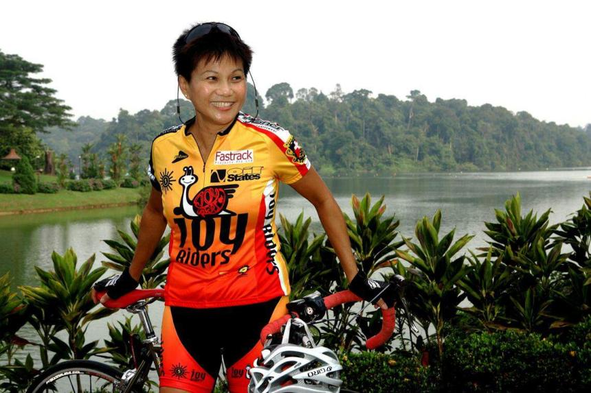 ‘She left an incredible legacy’: Tributes pour in after founder of ...